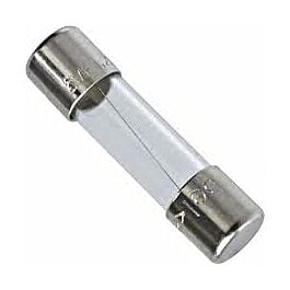 FL150/FUSE-A Fuse for 100-120V Light Source - Microscope.com