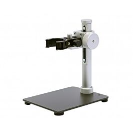 RK-04 Compact Rack Stand | Microscope.com - Microscope.com