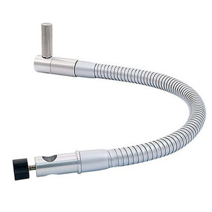 MSRK-10FX Flexible Extension Arm for MSRK-10A Precision Stand ...