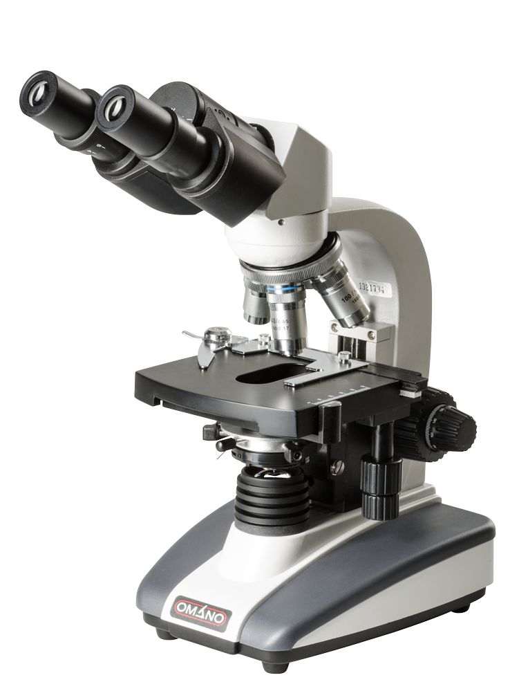 Beekeeper Microscope Special - Microscope.com