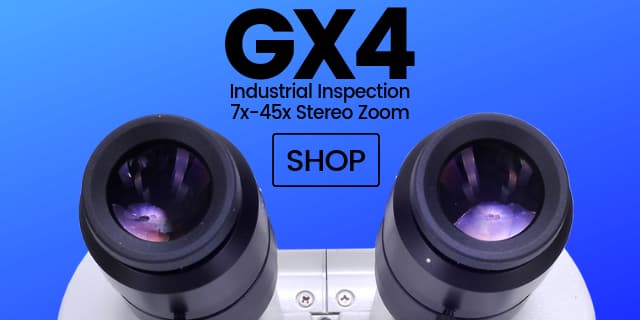 Microscope.com - Affordable microscopes for everyday use